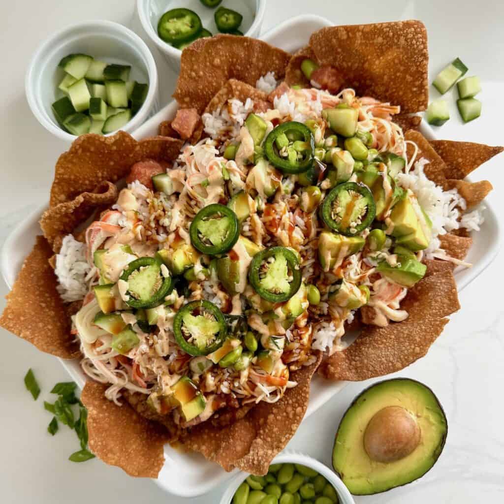 Recipes - Herman at Home