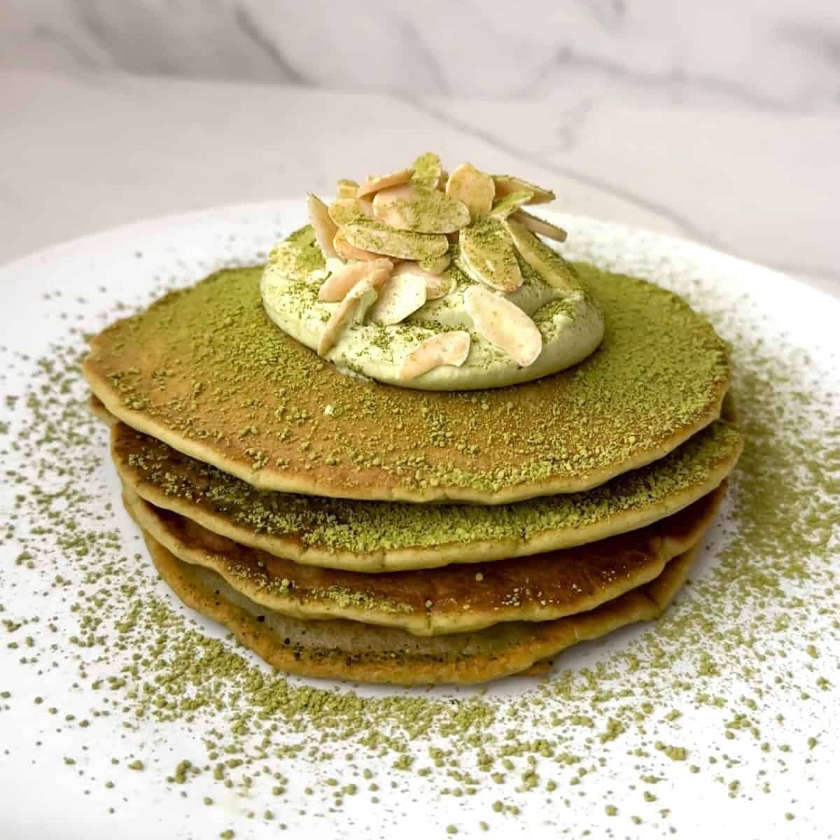 Recipes - Herman at Home