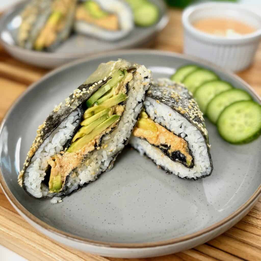 Recipes - Herman at Home