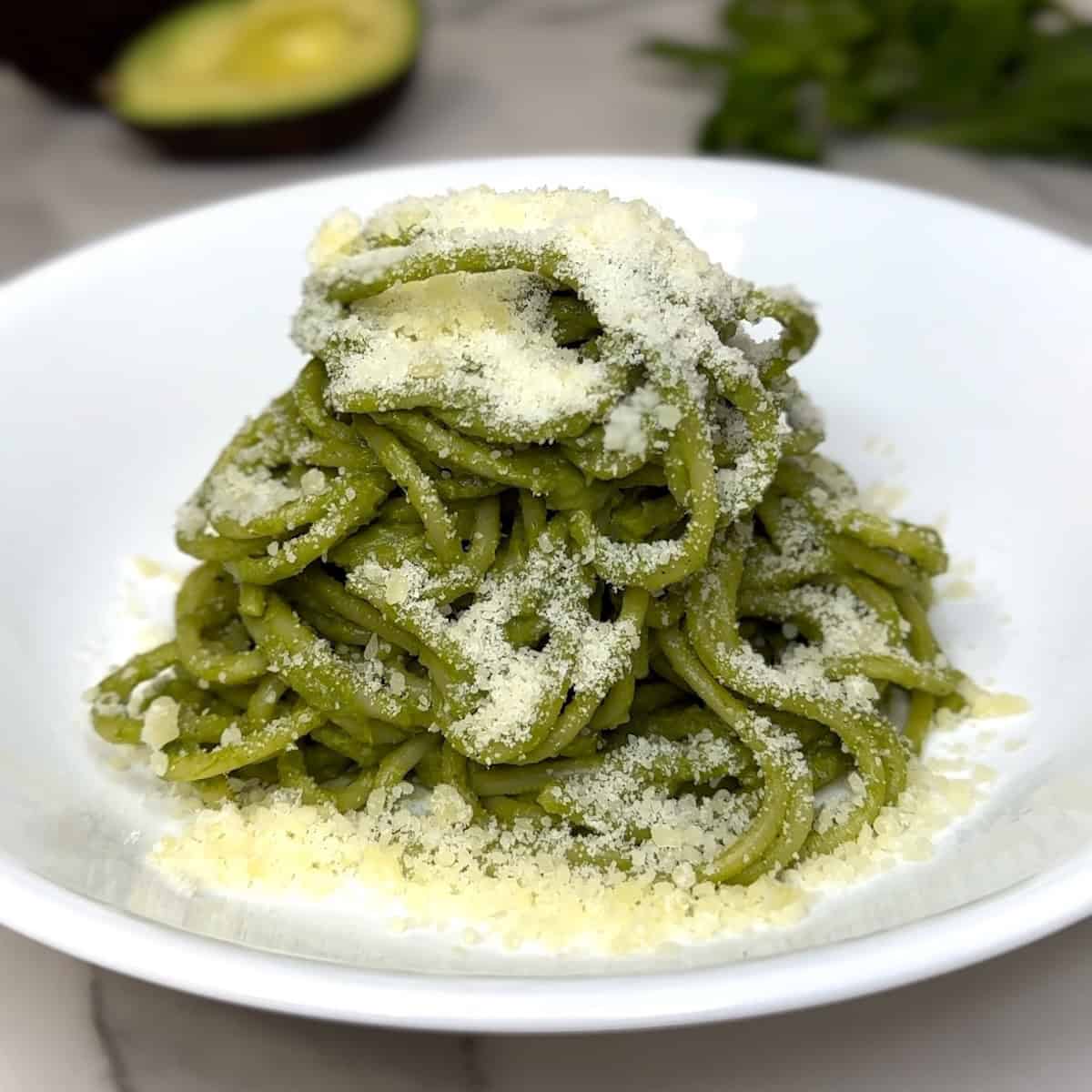 Recipes - Herman at Home