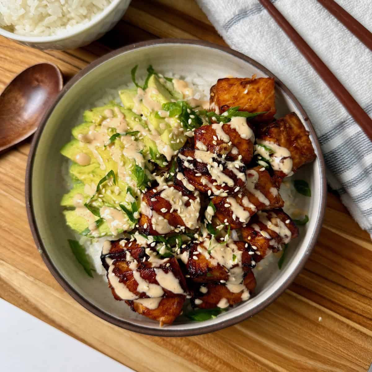 Recipes - Herman at Home