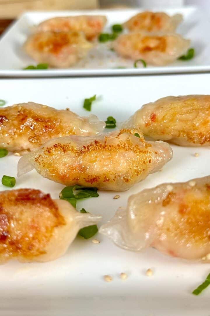 Herman at Home - Easy, Delicous Recipes for Busy People