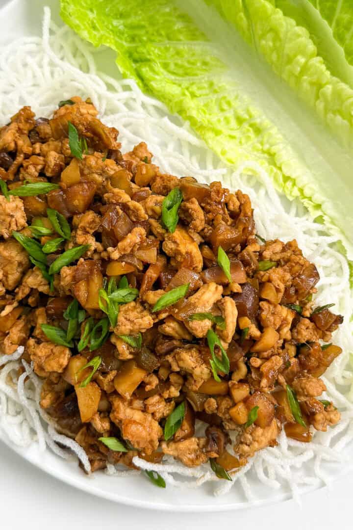 Spicy Wontons (Din Tai Fung Inspired) - Herman at Home